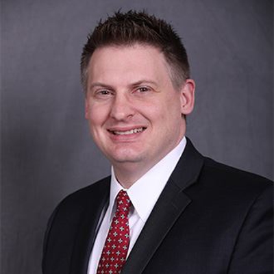 Our Attorneys | Reno & Zahm LLP